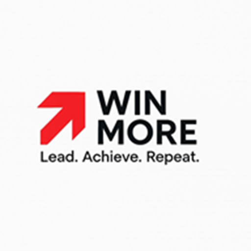 Home - Win More Consulting